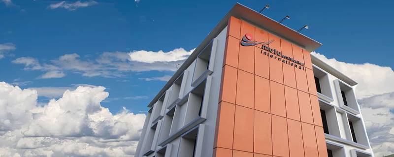 Mutu Certification | Home EN – English