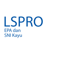 Client Certification - Mutu Certification