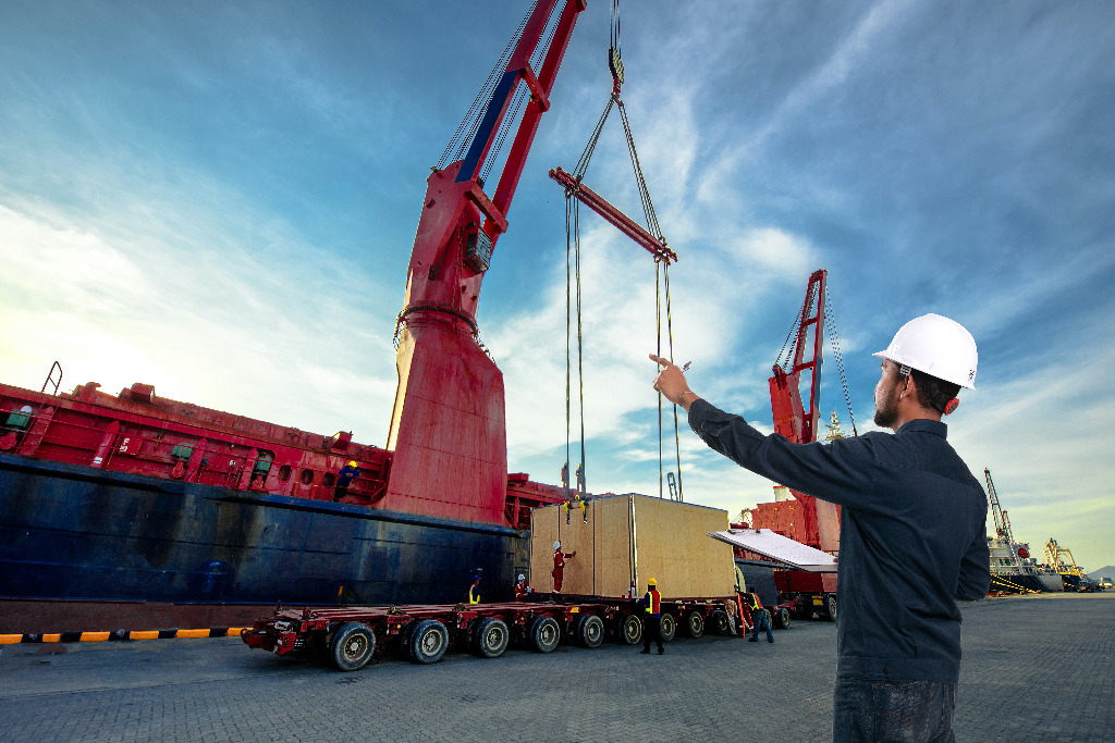 Home - Mutu International Jasa Sertifikasi | Sertifikasi Laboratorium ...
