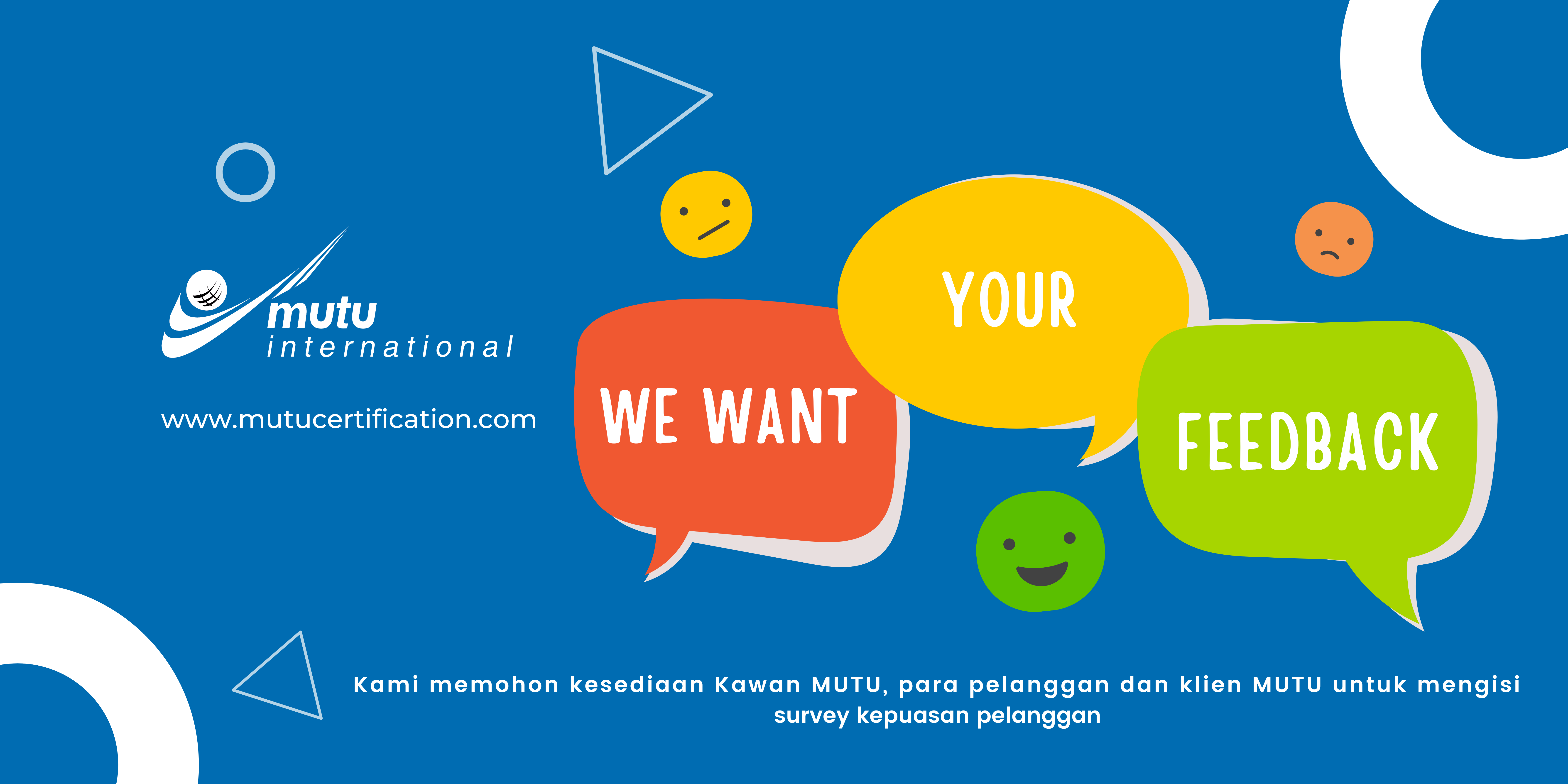 Home - Mutu International Jasa Sertifikasi | Sertifikasi Laboratorium ...