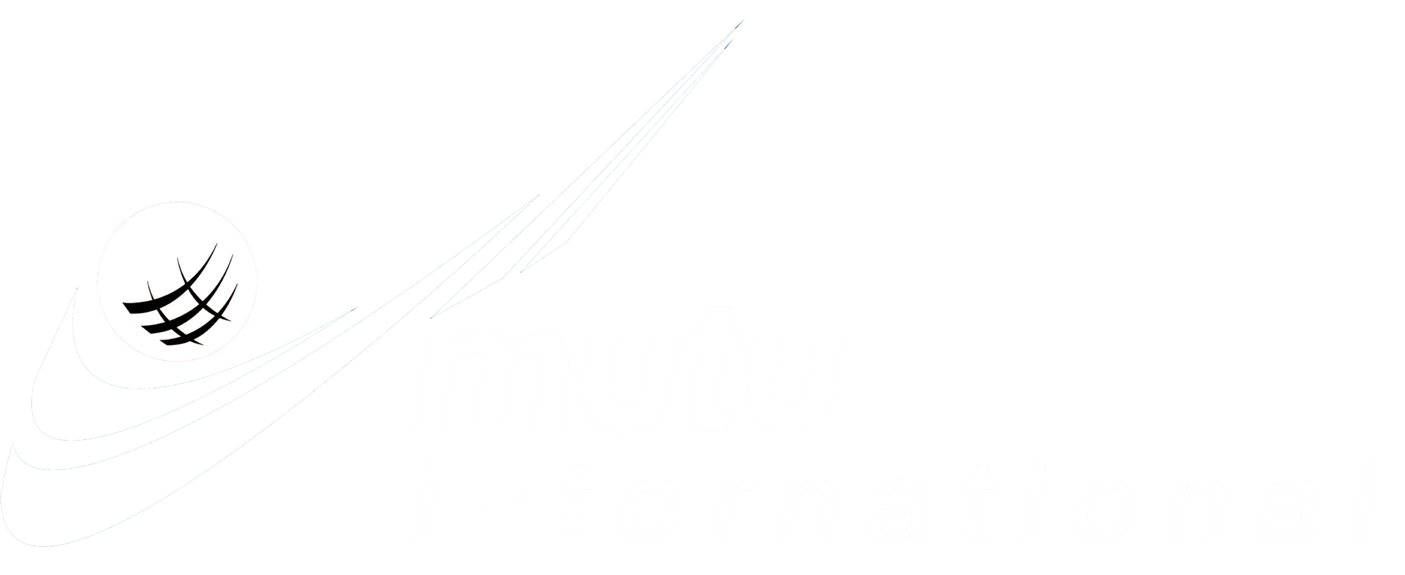 Certification Green Gold Label (GGL) - MUTU International