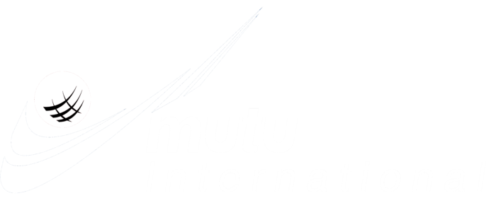 Perkebunan - MUTU International