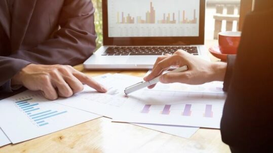 Metode Survey dalam Penelitian Beserta Jenis dan Contohnya