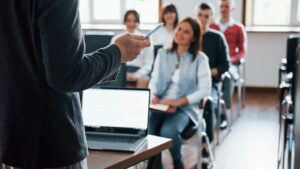 10 Universitas dengan Jurusan K3 Terbaik di Indonesia