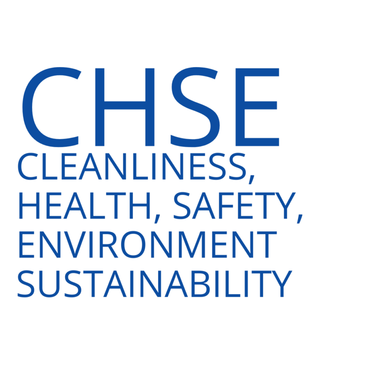 MUTU International | Sertifikasi, Inspeksi & Pengujian Terpercaya