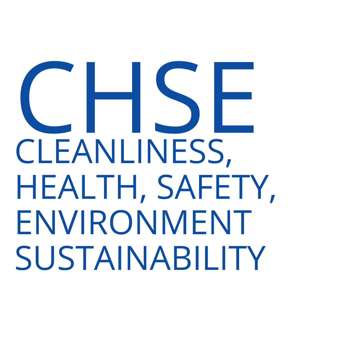 Home EN - English - Mutu International