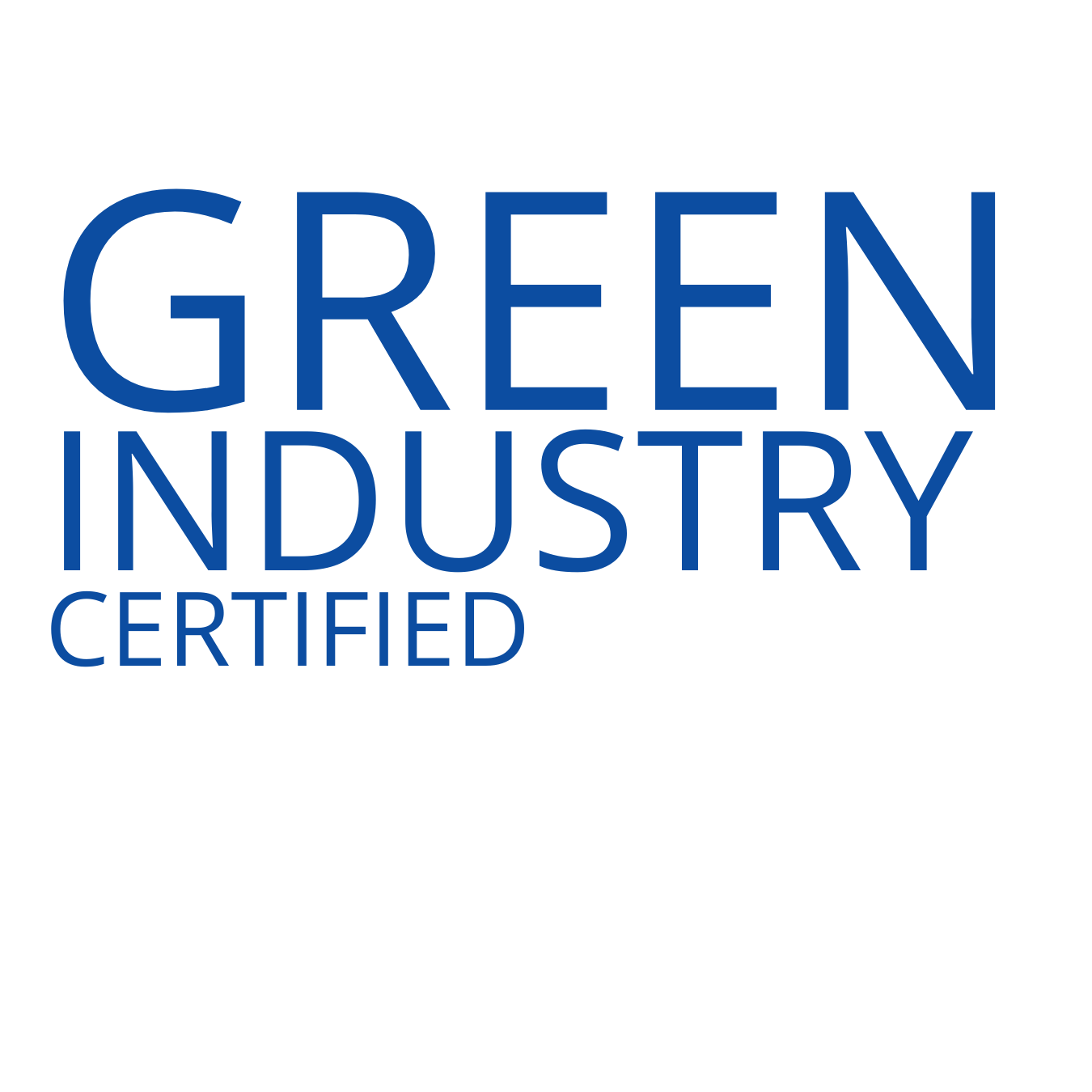 Home EN - English - Mutu International