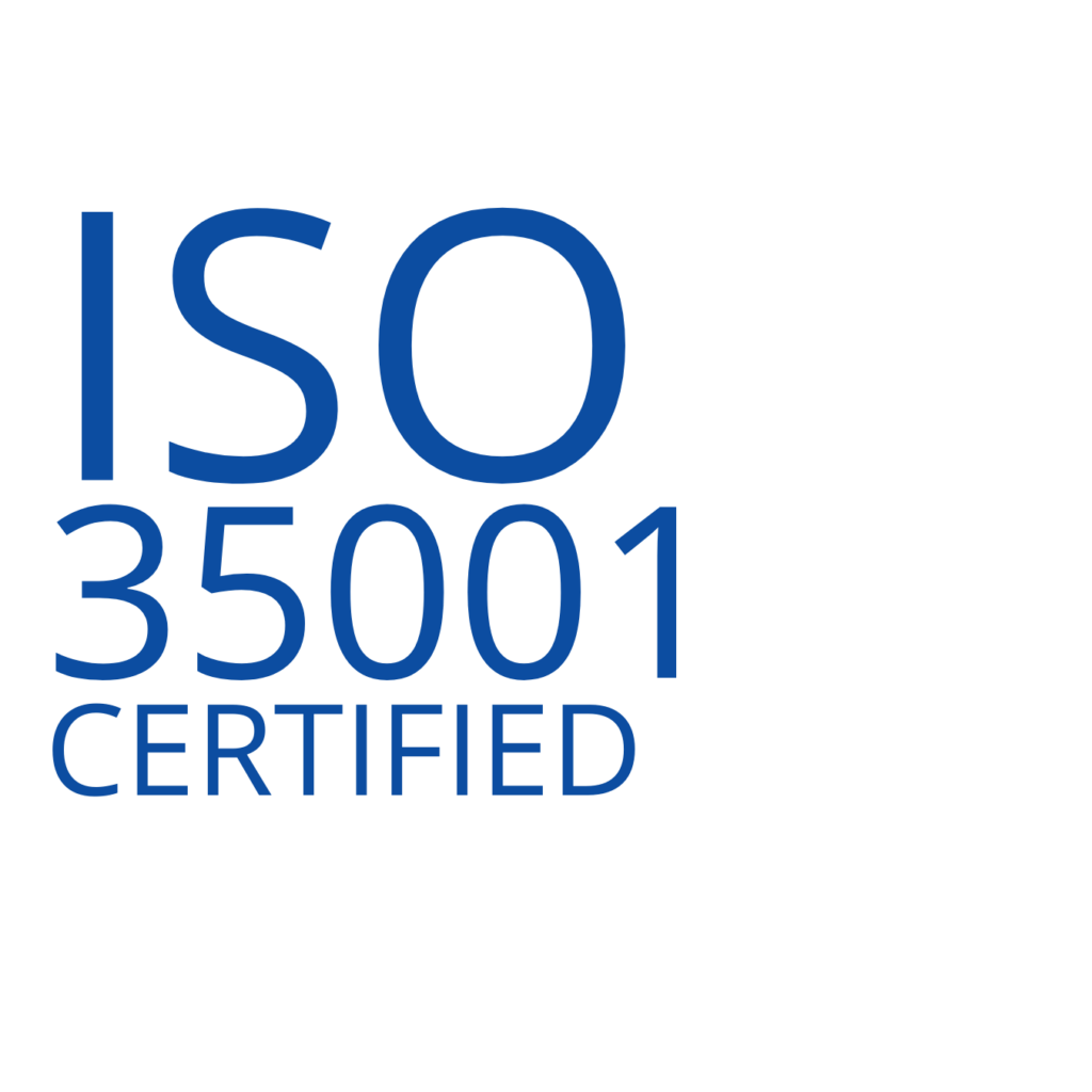 Home EN - English - Mutu International