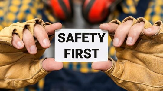 Mengenal Apa Kepanjangan K3, Ternyata Banyak yang Keliru