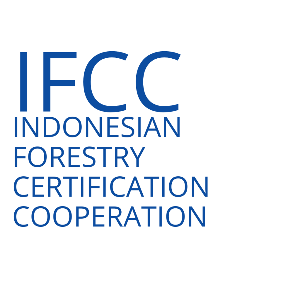 MUTU International | Sertifikasi, Inspeksi & Pengujian Terpercaya