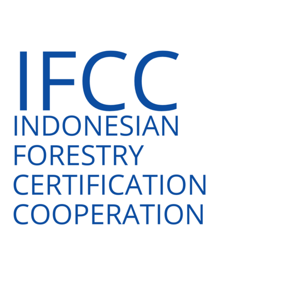 MUTU International | Sertifikasi, Inspeksi & Pengujian Terpercaya