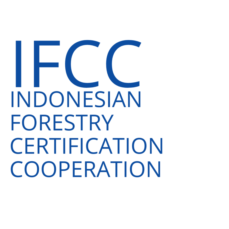 MUTU International | Sertifikasi, Inspeksi & Pengujian Terpercaya