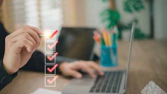 CPPOB Adalah: Cara Produksi Pangan Olahan yang Baik