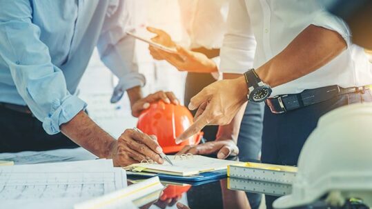 Pengertian, Maksud, serta Tujuan K3