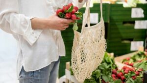 Pengertian Reduce Reuse Recycle dan Contohnya