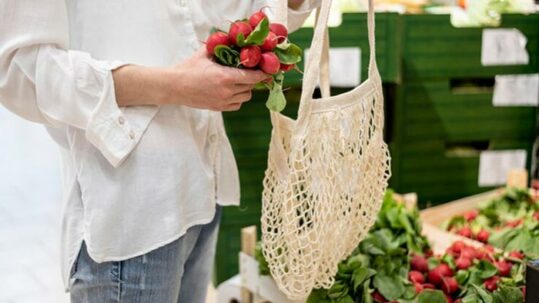 Pengertian Reduce Reuse Recycle dan Contohnya