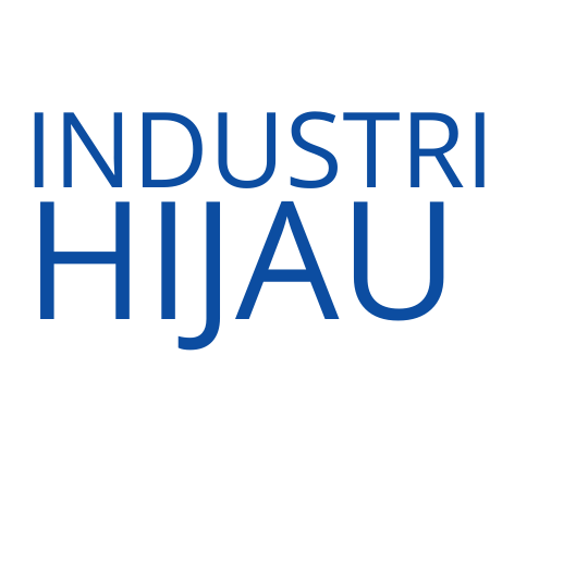 Beranda - MUTU International