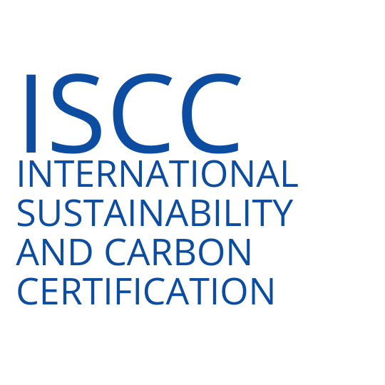 MUTU International | Sertifikasi, Inspeksi & Pengujian Terpercaya