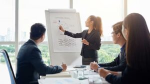 Mengenal Apa Itu ISO: Definisi, Tujuan, Jenis, dan Penerapan