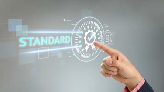 Mengenal Apa Itu ISO: Definisi, Tujuan, Jenis, dan Penerapan