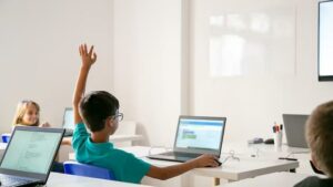 Mengenal Sistem Pendidikan Nasional Indonesia serta Fungsi