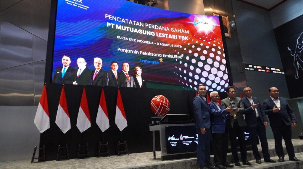 Bursa Karbon: Pengertian, Tujuan, Manfaat dan Jenis