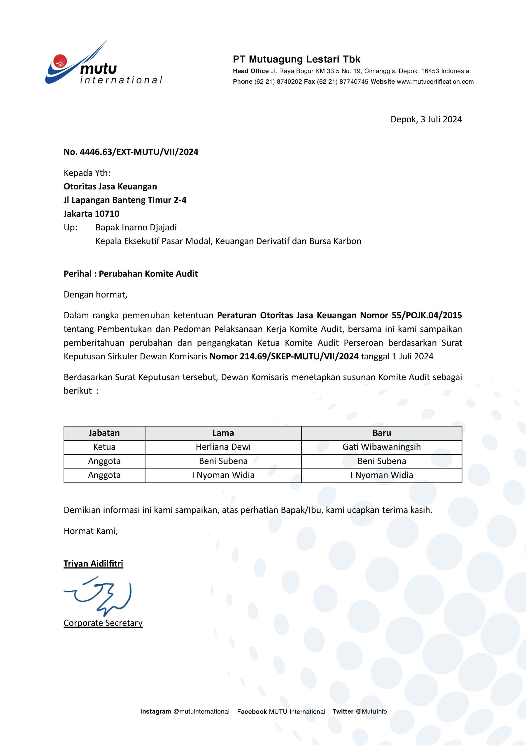 PA MSPO EN - MUTU International