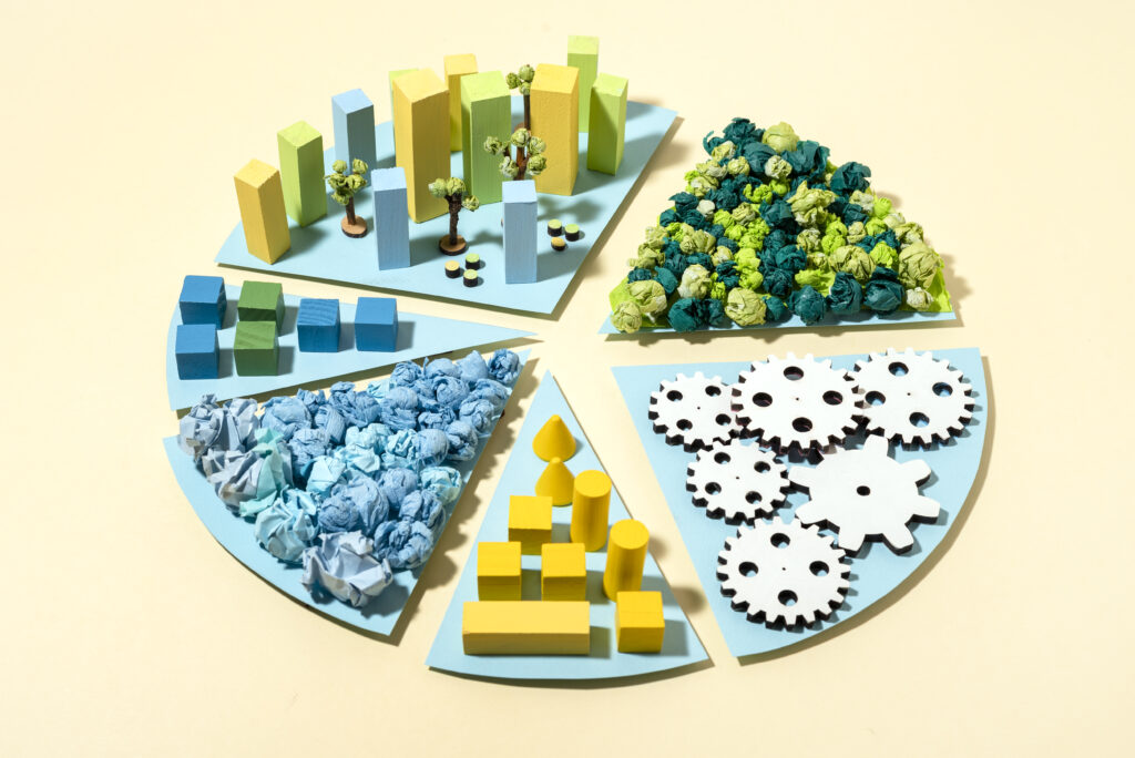 LCAM (Life Cycle Asset Management): Definisi, Manfaat, Verifikasi - MUTU International